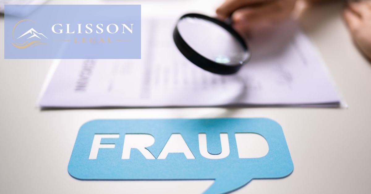 How Intent Shapes Fraud Cases and Legal Strategies
